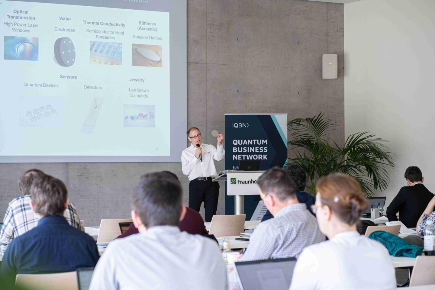 News & events - Amadeus Project